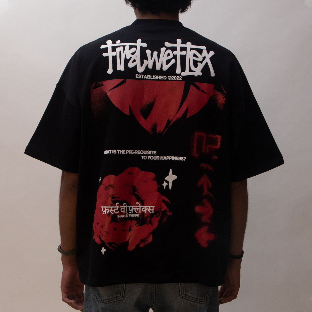 SPRING//SUMMER 2024. – first we flex